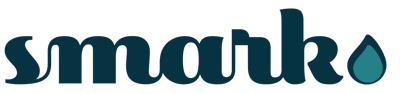 Sales and Marketing Alignment Experts | Smark